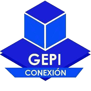 Portafolio de Julián A. Peña